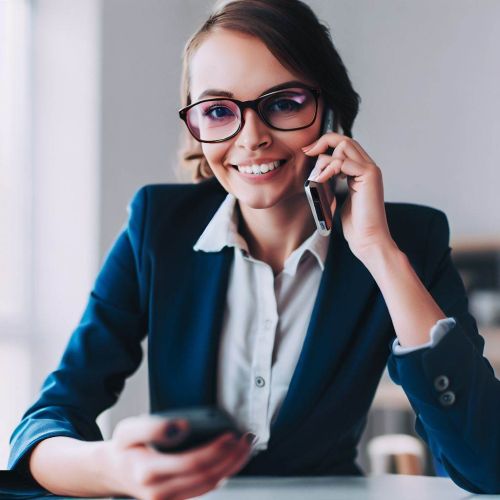 Contact Stretch Ceiling